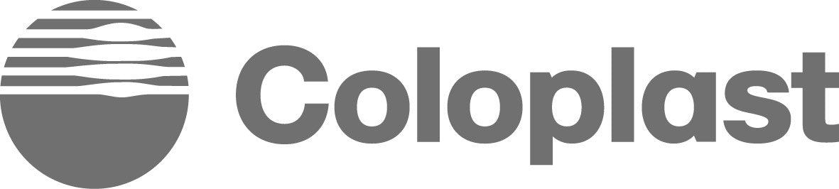 Intermittent COLOPLAST catheters | Medical catheter