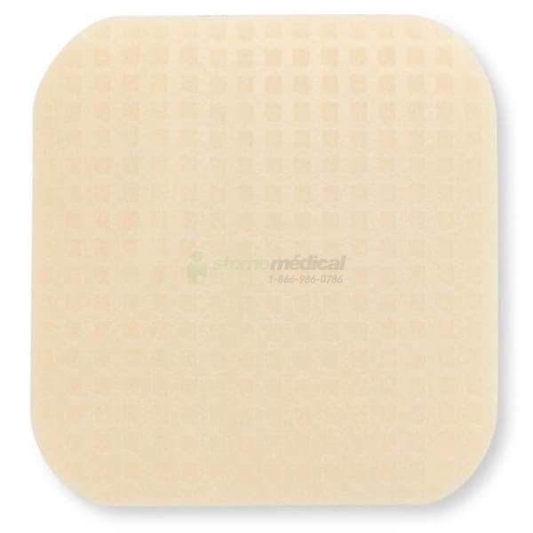 MOUSSE RESTORE TRIACT SANS ADH 6"X6"