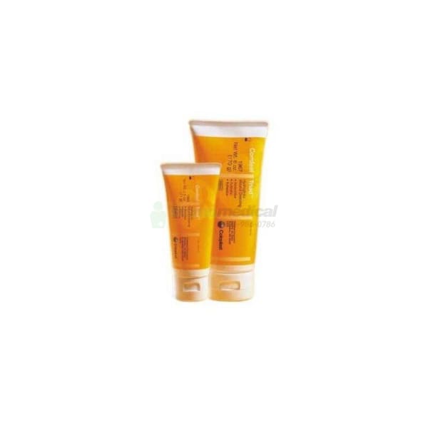 Pansement Hydrophile Triad Stér. 71g