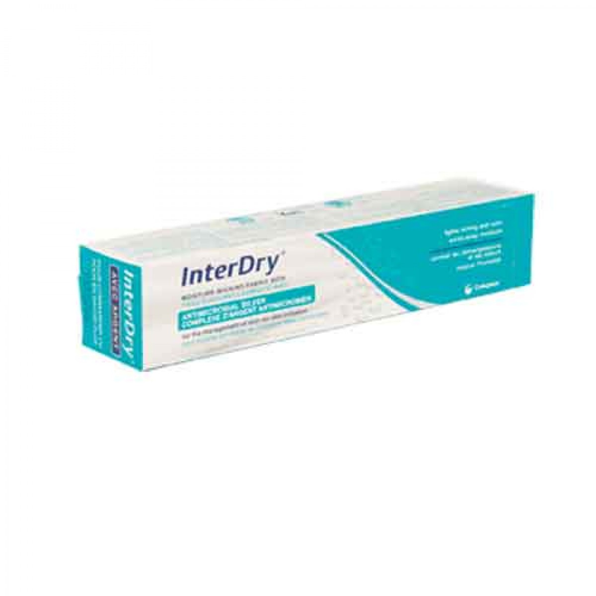 Coloplast Interdry 25 x 366cm
